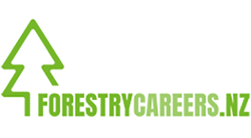 Tree faller | Forestry Careers